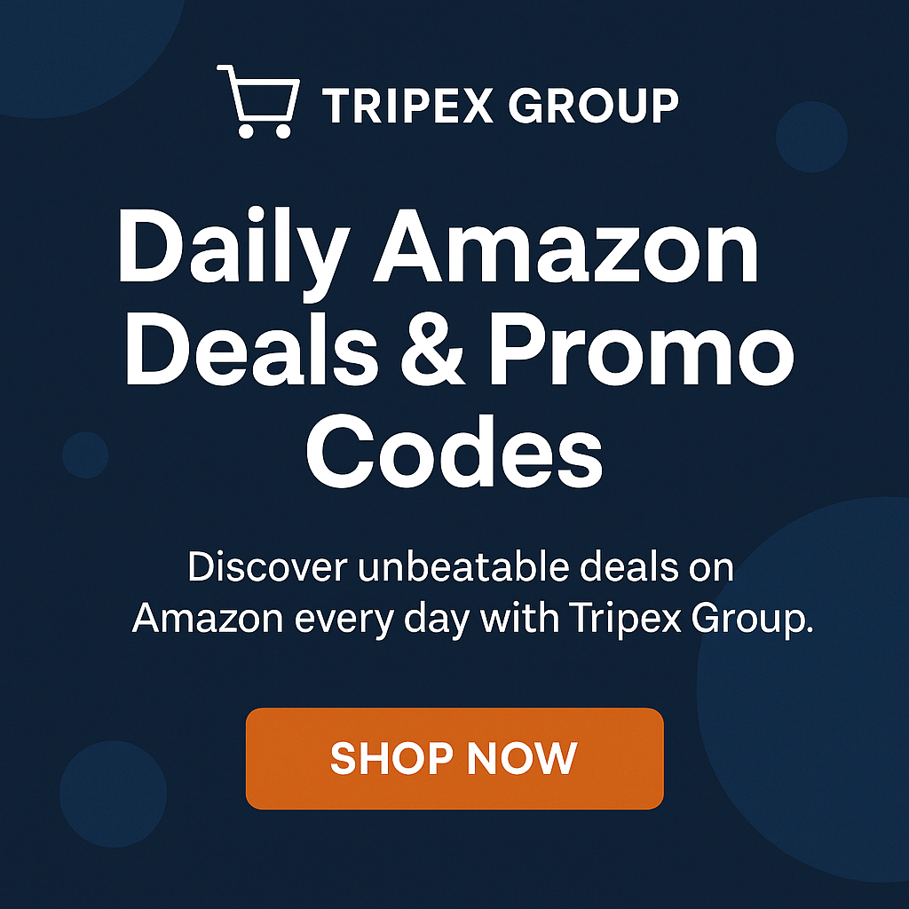Berkelmore Deals | Best Discounts on Amazon Products